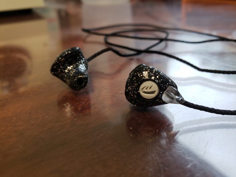 Custom Earmolds & Earplugs - Syracuse Hearing Solutions