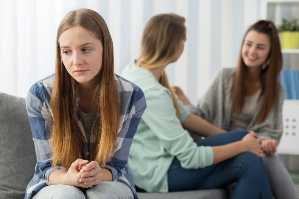 Hearing Loss And Social Isolation - Syracuse Hearing Solutions Hearing Loss And Social Isolation - Syracuse Hearing Solutions