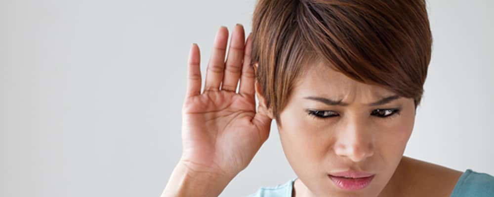 3 Ways Untreated Hearing Loss Can Hurt Your Health - Syracuse Hearing ...