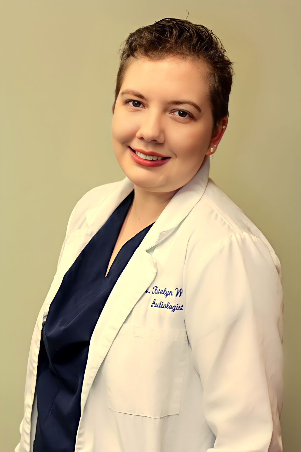 About Us - Syracuse Hearing Solutions